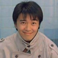 [UE4 UObject] UObject 的创建流程 - 知乎