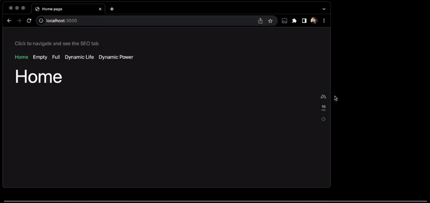Chrome新特性：文档画中画（不光是视频） - 知乎