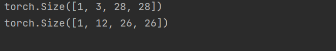 pytorch nn.Module模块以及nn部分函数的介绍使用 - 知乎