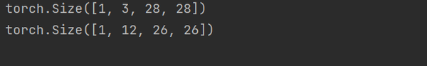 pytorch nn.Module模块以及nn部分函数的介绍使用 - 知乎