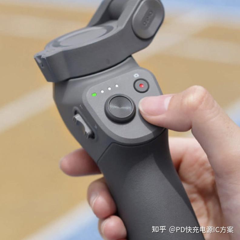 常用PD诱骗IC芯片,主流QC诱导取电芯片,USB设备受电端PD Sink协议IC,常用USB PD TYPE-C(PD Sink,也叫PD ...