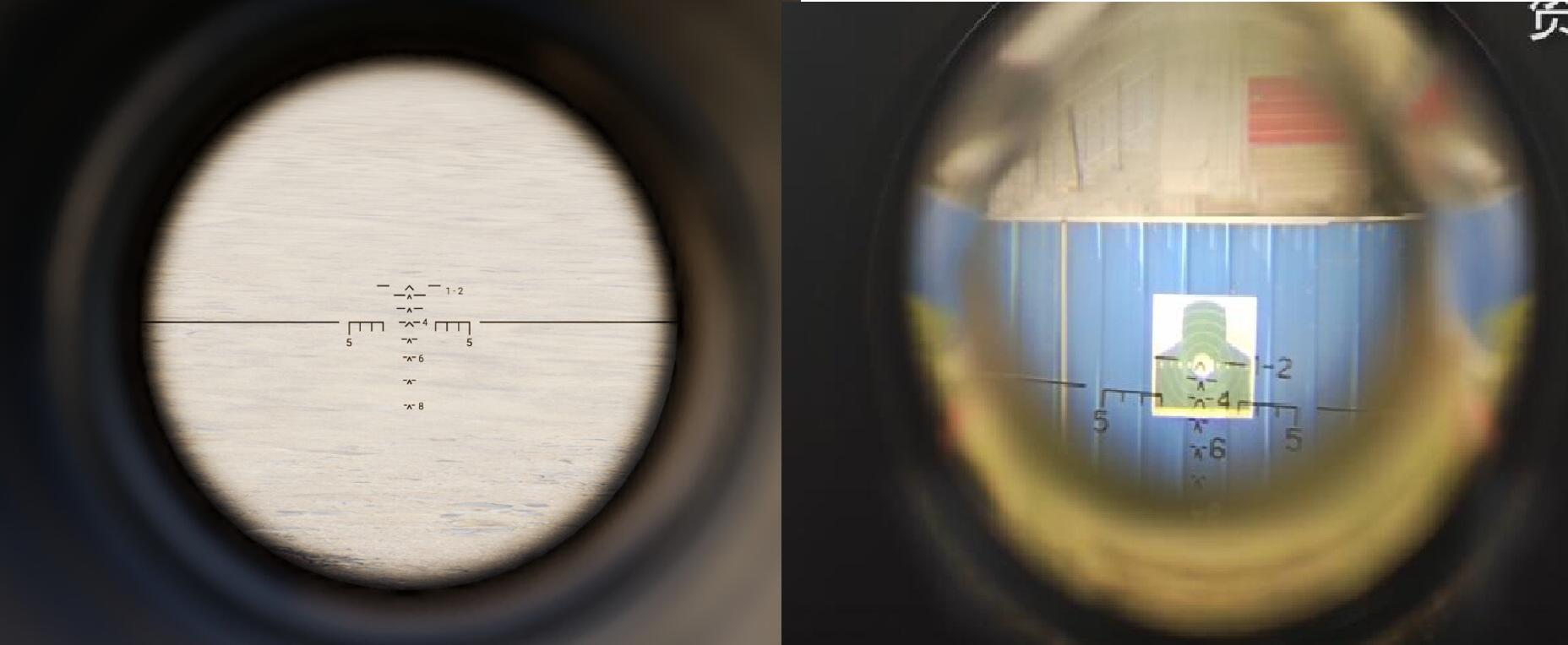 如何评价战术小队（Squad）推出的解放军阵营？ - 知乎