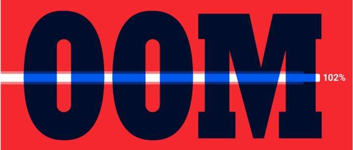 深入了解Linux OOM Killer：一次可怕的内核事件 - 知乎