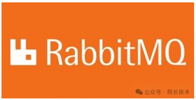 实战：Linux安装RabbitMQ服务 - 知乎
