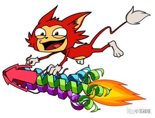 蛋白结构生物信息学的造极：AlphaFold DB的结构挖掘 - 知乎