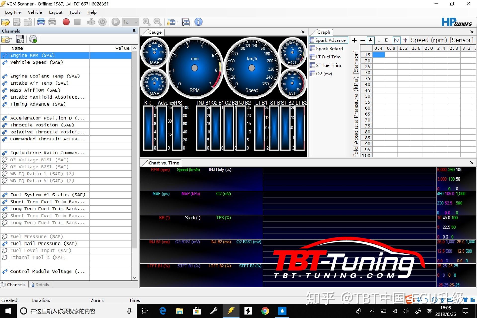 汽车刷ECU的设备介绍（上） - 知乎