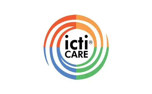 玩具行业的ICTI认证，你知道多少 - 知乎