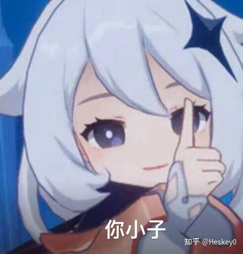 流体仿真-MGPCG求解的FLIP算法实战 - 知乎