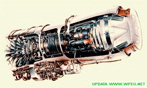 关于一种基于斯贝发动机改型的三代机设想和70年代后中国航空发展构想 - 知乎