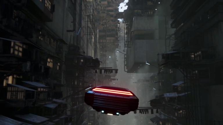 Unity DOTS编码实践：DynamicBuffer - 知乎