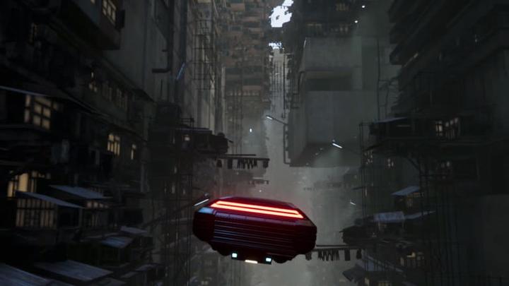 Unity DOTS编码实践：DynamicBuffer - 知乎