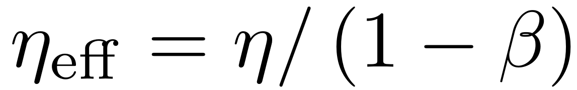 联邦学习 | Non-IID数据 论文：Measuring the Effects of Non-IID Data Distribution ...