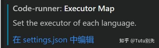 VScode-Visual Studio Code配置C语言、Python、MPI环境，并建立工作区，史上最强大攻略 - 知乎