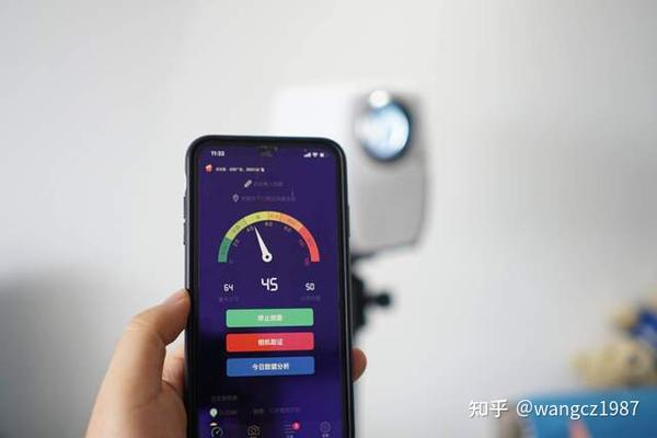 怎么选智能投影仪？泰捷WEBOX T1S智能投影仪告诉你答案 - 知乎
