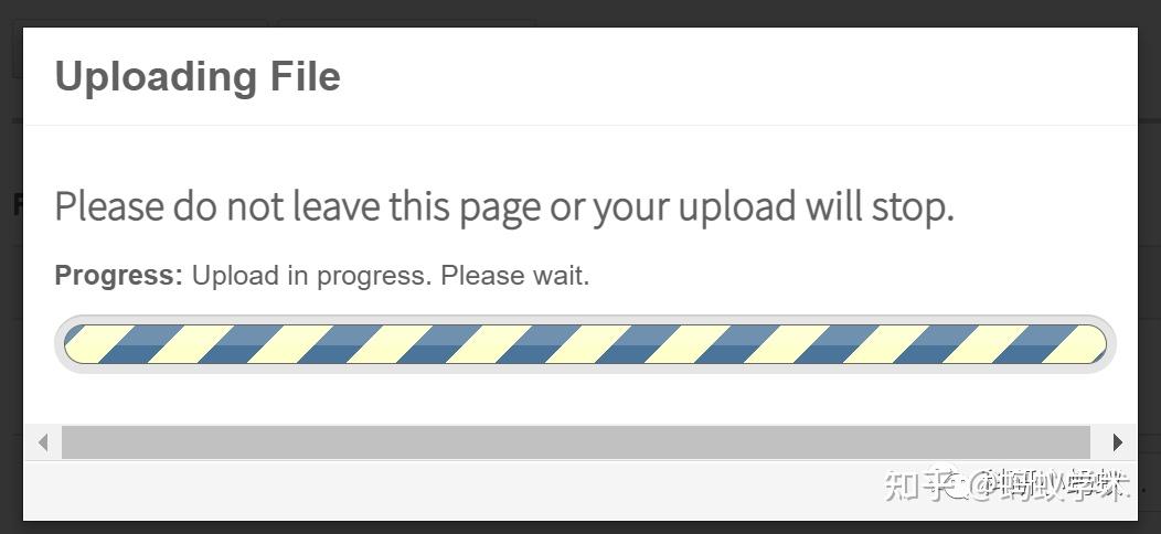 一文带你投稿ACS期刊 - 知乎