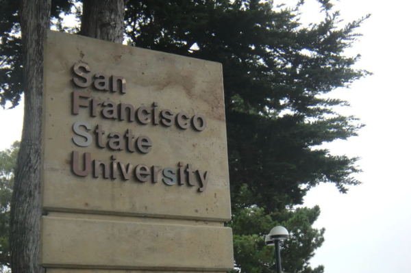 美国性价比院校大合集，学费1.5w起！（第一期） - 知乎