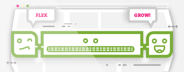 由FlexBox算法强力驱动的Weex布局引擎（下） - 知乎