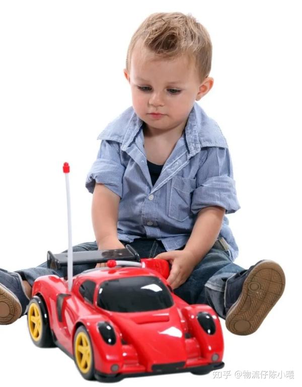 儿童玩具车/遥控车出口有什么要求，怎么寄？ - 知乎