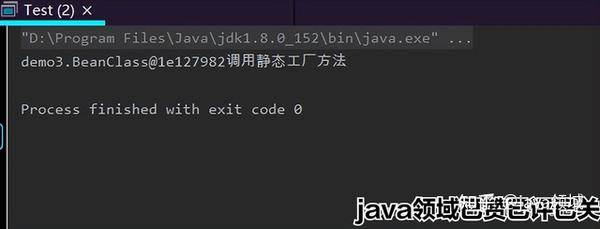 Java Spring 框架详解（值得收藏） - 知乎