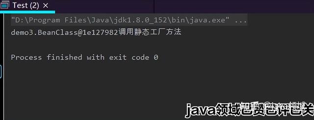 Java Spring 框架详解（值得收藏） - 知乎