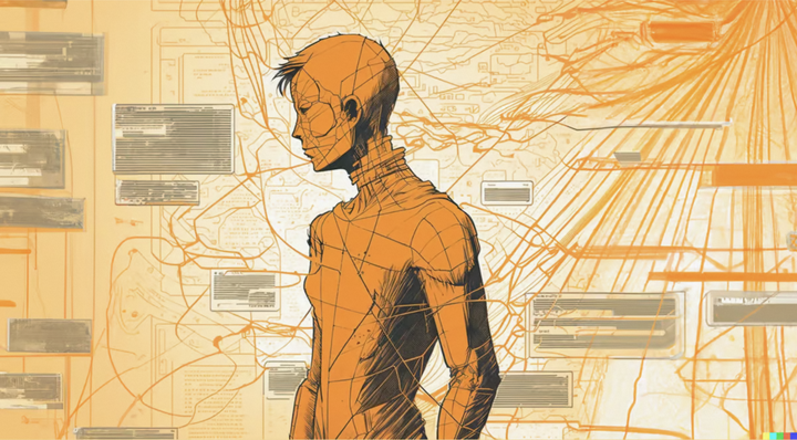 LLM as Controller—无限拓展LLM的能力边界 - 知乎