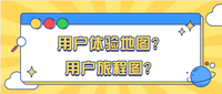 X-Map - 知乎