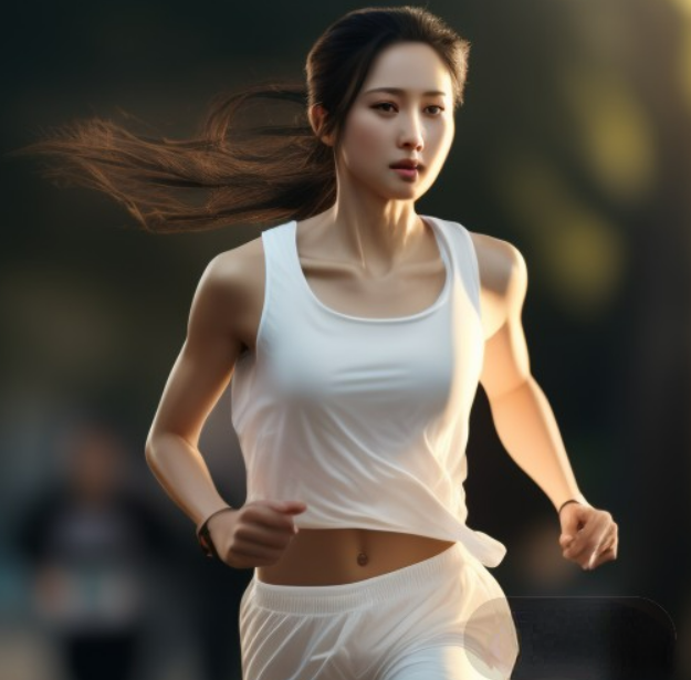 如何在两个月内快速改变自己?一鸣惊人 知乎
