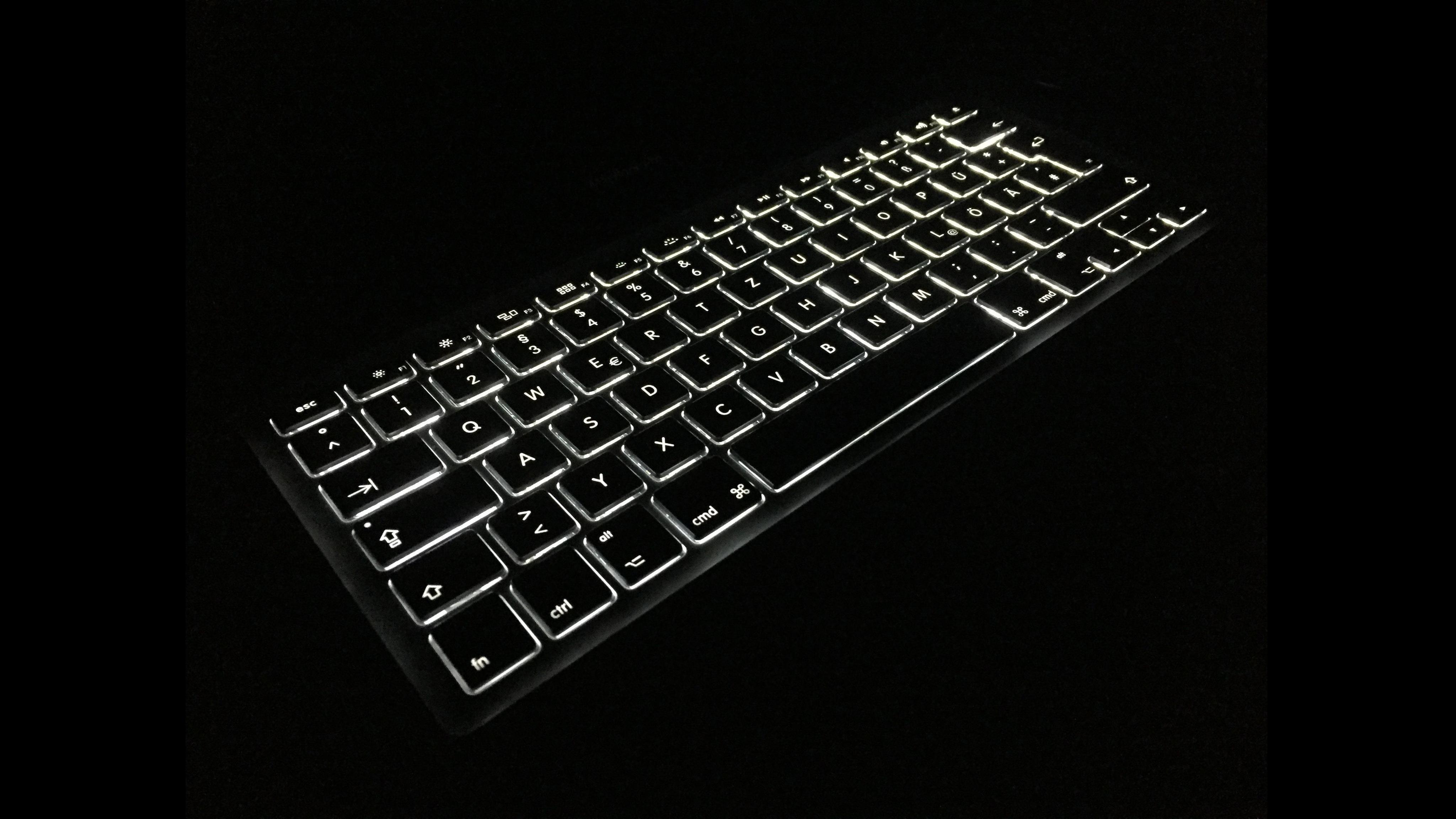 Python 命令行之旅：argparse、docopt、click 和 Fire 总结篇 知乎 9306