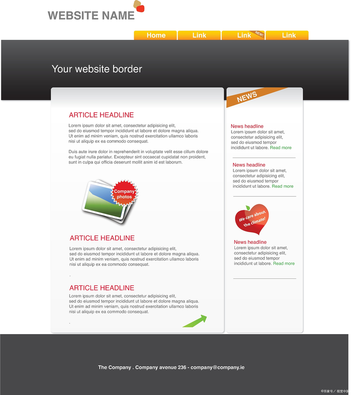 Python爬虫与1688图片搜索API接口：深度解析与显著收益 - 知乎