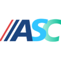 强化学习 | ResQ : A Residual Q Function-based Approach for MARL Value Factorization - 知乎