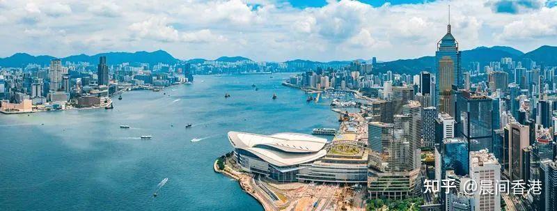 23fall港硕住在深圳有可行性吗？每月能省5k+？通勤时间及费用总结！ - 知乎