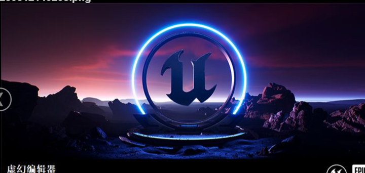 ﻿UE4与MATLAB联合仿真环境配置中遇到的问题及解决办法 - 知乎