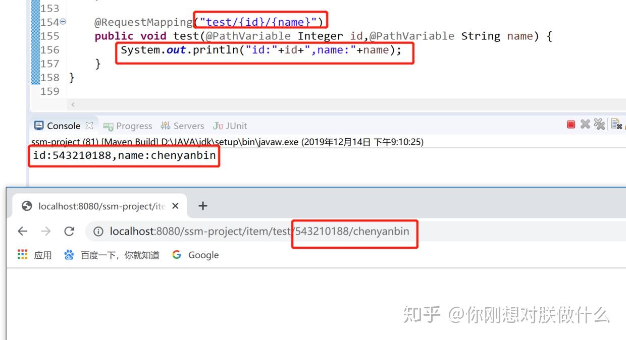 什么是restful？restfule风格又是啥？ 知乎 