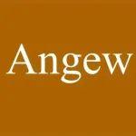 麻生明院士Angew：Au(I)催化室温合成联烯 - 知乎