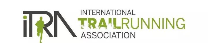 ITRA手册Part 1.全方位解析国际越野跑协会 - 知乎