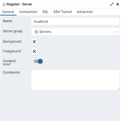 ThingsBoard本地安装部署详细教程（适用于windows） - 知乎