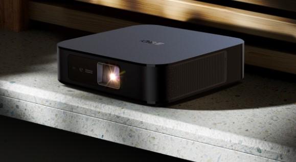 3000价位投影仪对比测评：极米H3S和大眼橙X7D Pro谁更值得买？ 旗舰机大眼橙X7D Pro投影仪对比极米H3S，618谁更值得入手？ - 知乎