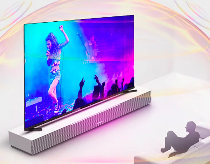 电视tcl v8g和v8e区别有哪些，选哪个好 - 知乎