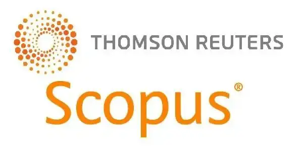 SCOPUS 比SCI、EI更厉害？ - 知乎