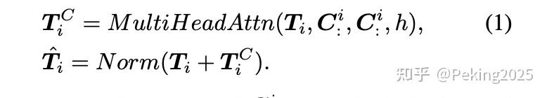 RESDSQL: Decoupling Schema Linking and Skeleton Parsing for Text-to-SQL论文笔记 - 知乎