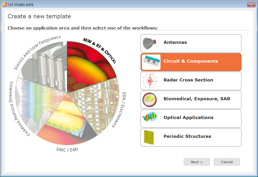 CST入门教程——魔T - 知乎