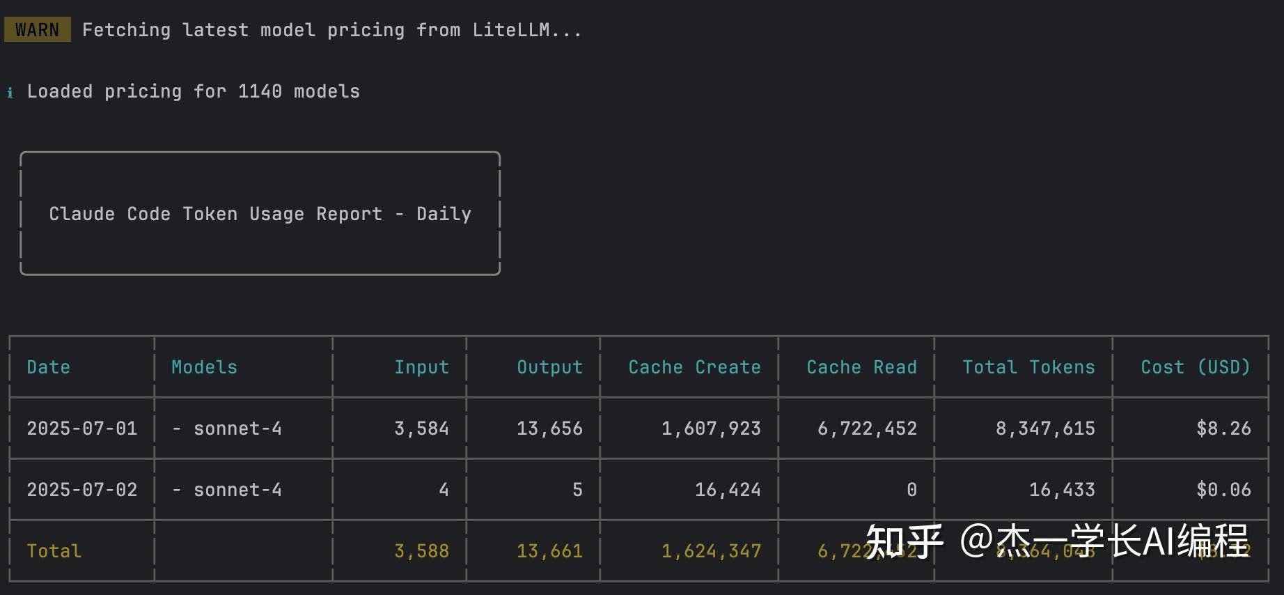 Claude Code 用法全面拆解！26 项核心功能 + 实战技巧（建议收藏！） - 知乎