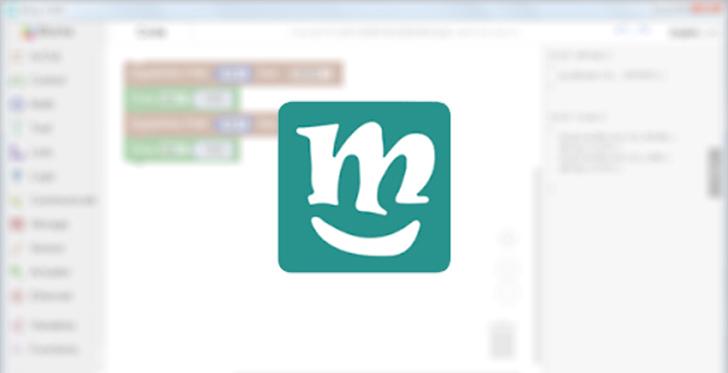 Mixly，初学Arduino的最佳图形化编程工具 - 知乎