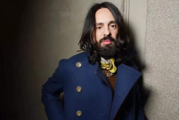 GUCCI哪些爆款值得买？ - 知乎