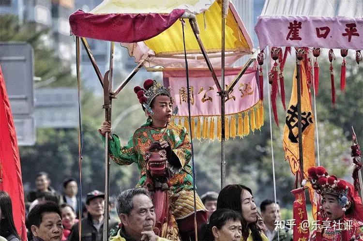 每到年末人的信念最容易动摇！ - 知乎