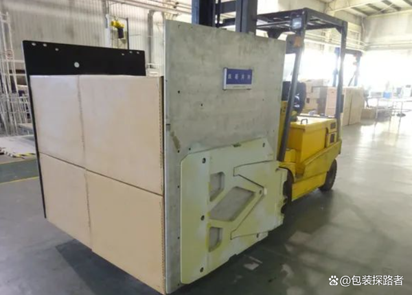 「解读标准」GB/T 4857全系列标准解读（下） - 知乎