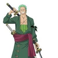 LoRA的变种对比（LoRA+/DoRA/rsLoRA/adaLoRA） - 知乎