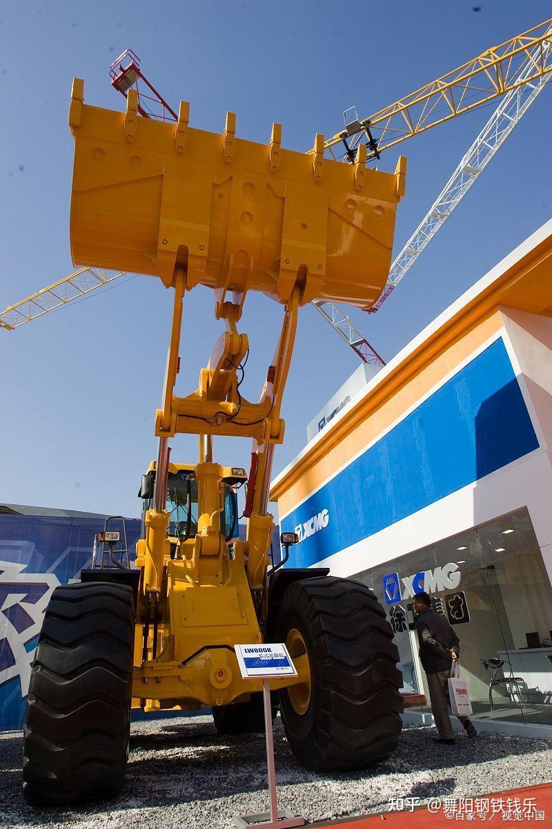 S690QL欧标高强板介绍、S690QL钢板焊材选用说明、S690QL钢板加工服务简介 - 知乎