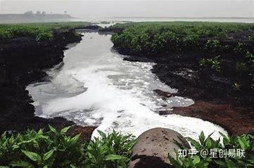 智慧流域监测解决方案(DTU200与SG500能源网关的真实案例) - 知乎