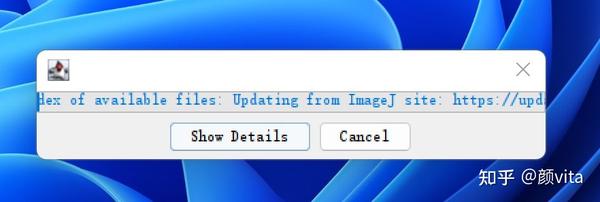 ImageJ的SNT安装教程 - 知乎